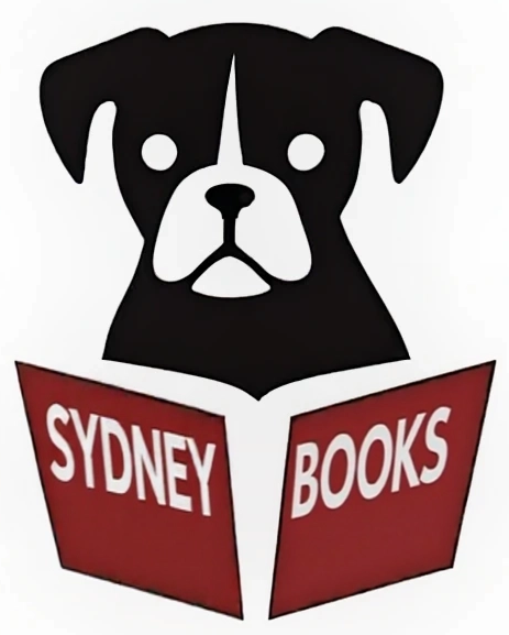 Sydney Books